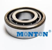 China 7018CTYNSULP4 Angular Contact Ball Bearing CNC Universal Arrangement Metric for sale