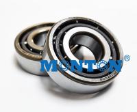 China 7018CTYNSULP4 Angular Contact Ball Bearing CNC Universal Arrangement Metric for sale