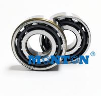 China 7213CTYNSULP4 Single Row Angular Contact Ball Bearing Super Precision Spindle Bearing for sale