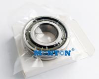 China 700CTYNDULP4 FAG Angular Contact Bearing Light Preload For Industrial Actuators for sale