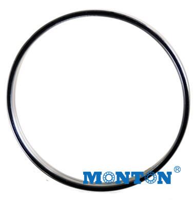 中国 WSP20286HT4K7026陶磁器の球および4hoursワーキング・ライフの標準外ステンレス鋼のmisslie軸受け 販売のため