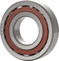 China 71908 ACE/P4A SKF High Precision Angular Contact Thrust Ball Bearing For Machine Tool Spindle for sale