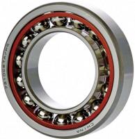 China 71908 ACE/P4A SKF High Precision Angular Contact Thrust Ball Bearing For Machine Tool Spindle for sale