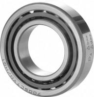 China 7311BEPGAP SKF High Speed Angular Contact Bearing For Air Compressor Or Elevator for sale