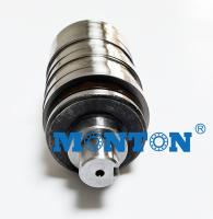 China M2CT420900519 Multi-Stage Cylindrical Roller Thrust Bearings for sale
