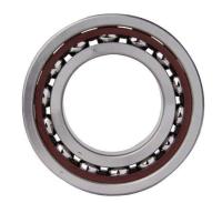 China 7236ACP4 / DBB Angular Contact Bearing For Construction Equipment for sale