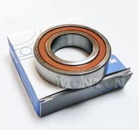China 71919CDP4ADBA  High Precision Machine Tool Spindle Bearing for sale