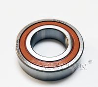 China 71919CDP4ADBA  High Precision Machine Tool Spindle Bearing for sale