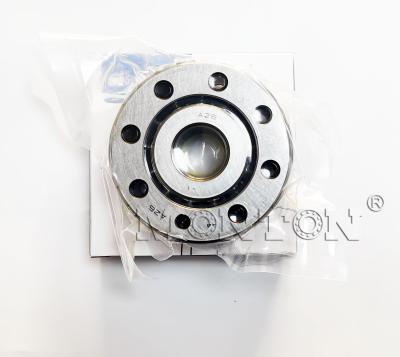 Cina Contatto angolare di ZKLN0619-2Z 6*19*12mm che sopporta i cuscinetti di precisione per il fuso in vendita