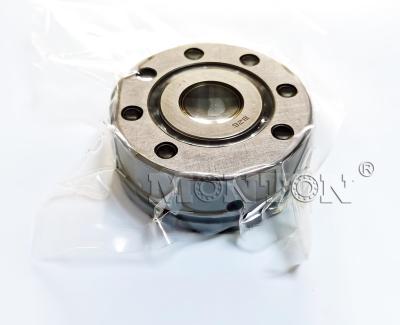 China ZKLN1034-2Z 10*34*20mm Angular contact bearing high speed high precision ceramic spindle ball bearing for sale