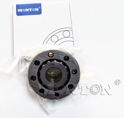 China ZKLF90190-2Z/P4 90*190*55mm eckiges Kontakt-Kugellager der hohen Präzision der Kontakt-Kugellager-Spindel eckiges zu verkaufen
