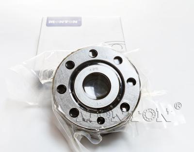 China ZKLF90190-2Z/P4 90*190*55mm eckiges Kontakt-Kugellager der hohen Präzision der Kontakt-Kugellager-Spindel eckiges zu verkaufen