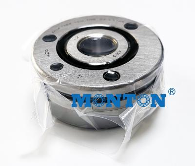 China ZKLF3080-2RS/P4 30*80*28mm angular contact ball bearings for the machines tools industry for sale