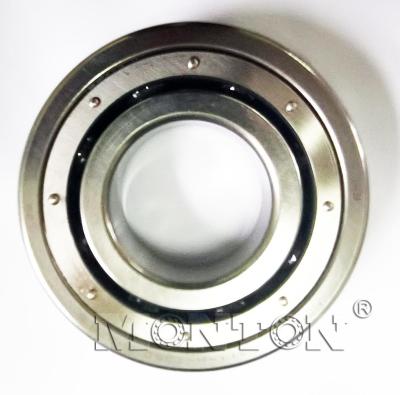 China 6320-H-T35D Cryogenic bearings Cryogenic Liquid Pumps Bearing for sale