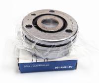 중국 각도 접촉 베어링을 지니는 ZKLF3080-2RS-2AP 30*80*56mm 앵귤러 콘택트 볼 베어링 스핀들  라우터 판매용