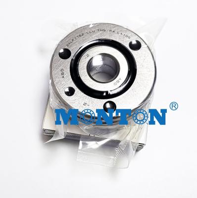 China ZKLF3590-2Z/P4 35*90*34mm angular contact ball bearings for the machines tools industry for sale