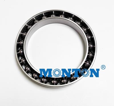 China Harmonice drive reducer bearings 34.52*26.2*5 for  flexible  robotsbearings Elliptical Deformation Bearing for sale