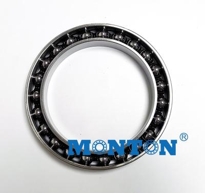 China Harmonice drive reducer bearings 34.52*26.2*5 for  flexible  robotsbearings Elliptical Deformation Bearing for sale