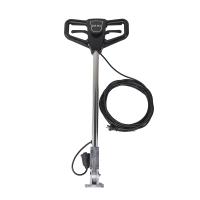China BF526 Weighted Floor Machine Cleaning Equipment for sale