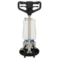 China BF526 Weighted Floor Machine Cleaning Equipment for sale