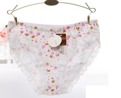 China elegant lace lady underwear underwear en venta