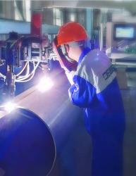 China Factory - Everest Technology (Wuxi) Co., Ltd