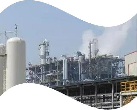 N06625 High-Strength Stainless Steel Bright Annealed Tube for Demanding Industrial Environments 12