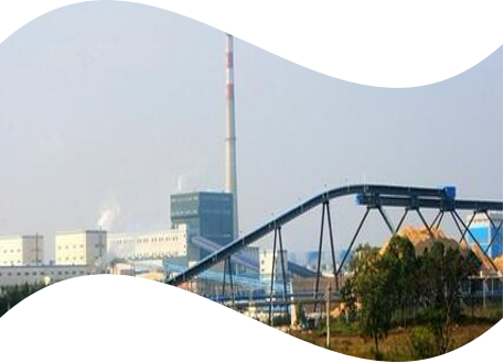 N06625 High-Strength Stainless Steel Bright Annealed Tube for Demanding Industrial Environments 40