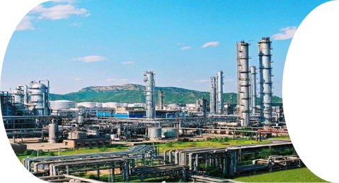 N06625 High-Strength Stainless Steel Bright Annealed Tube for Demanding Industrial Environments 2