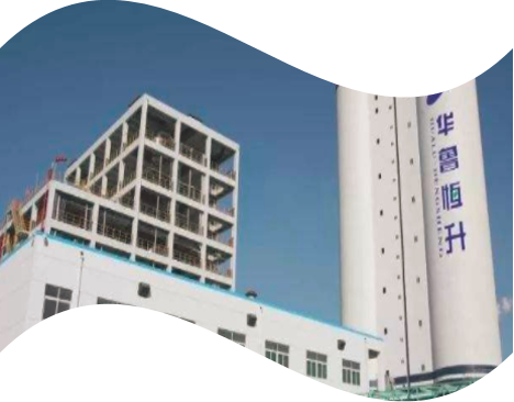 N06625 High-Strength Stainless Steel Bright Annealed Tube for Demanding Industrial Environments 15