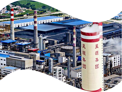N06625 High-Strength Stainless Steel Bright Annealed Tube for Demanding Industrial Environments 13