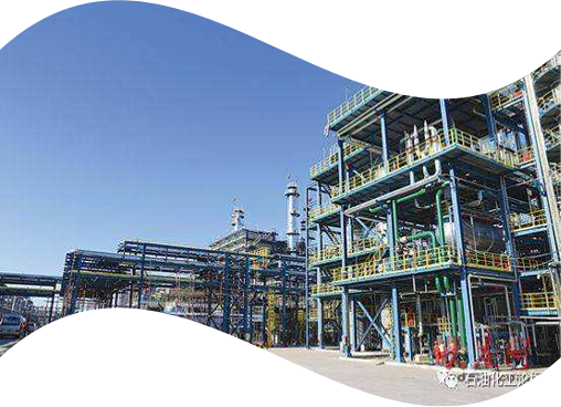 N06625 High-Strength Stainless Steel Bright Annealed Tube for Demanding Industrial Environments 14