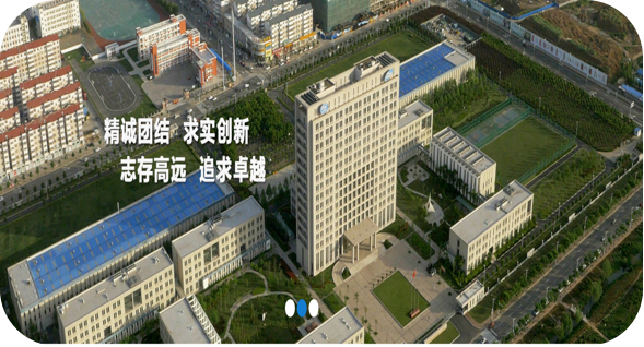 N06625 High-Strength Stainless Steel Bright Annealed Tube for Demanding Industrial Environments 21