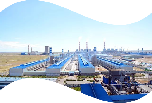 N06625 High-Strength Stainless Steel Bright Annealed Tube for Demanding Industrial Environments 35