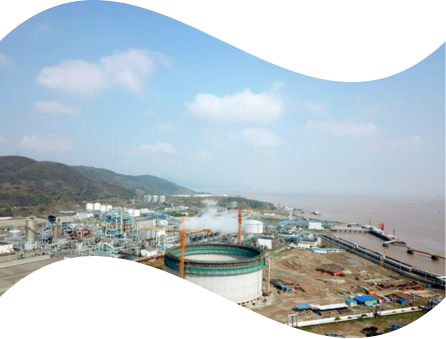 N06625 High-Strength Stainless Steel Bright Annealed Tube for Demanding Industrial Environments 32