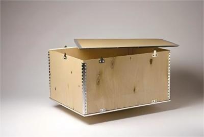 中国 S32205 2205 安全な接続のための材料を備えた様々な産業における二相鋼フレンジ 販売のため