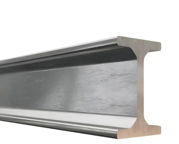 Quality Structural Wear Resistant H Section Steel Beams H Steel Profile Customized for sale