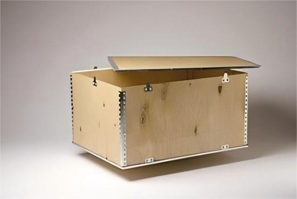 Quality HBW 430 ~ 480 Stainless Steel Raw Material Price Stainless Steel 2mm Sheet for sale
