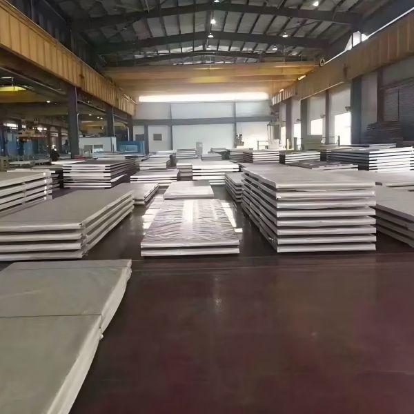 Quality SS440 Stainless Steel Raw Material For Steel Production 700MPa for sale