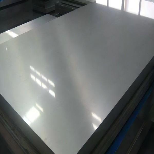 Quality Edge Retention Steel Raw Material Wear Resistance 420 Stainless Steel Plate Suppliers for sale