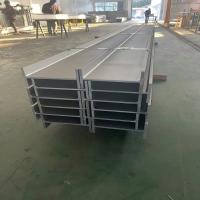 Quality High Temperatures Resistant Steel Welded Pipe ANSI API Corrosion Resistant Pipe for sale