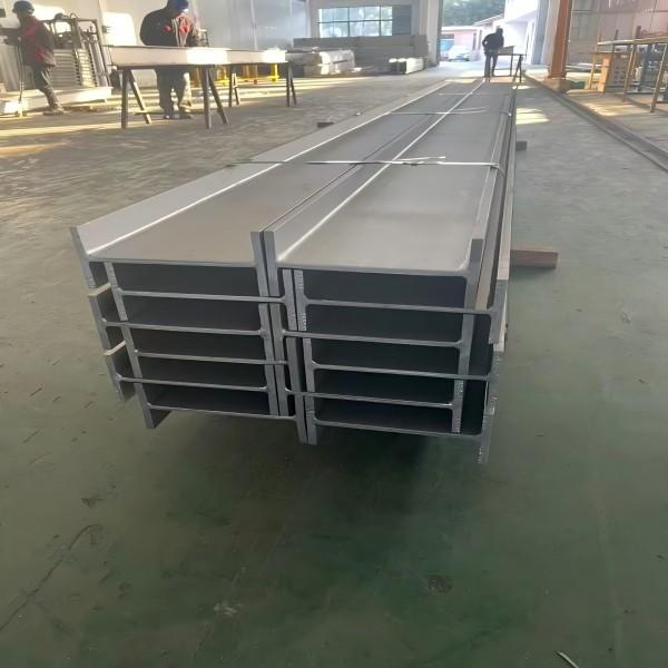 Quality High Temperatures Resistant Steel Welded Pipe ANSI API Corrosion Resistant Pipe for sale