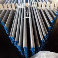 Quality Natural Gas Electric Power Pickling Stainless Steel Pipe Industries Astm A312 for sale