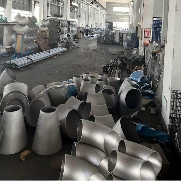 Quality Excellent Customer Service and ISO/API Certification for Durable Steel Pipe for sale
