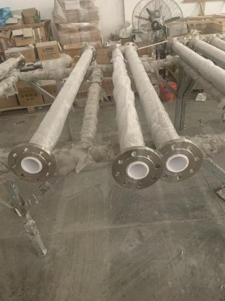 Quality Durable Versatile Industrial Pipe Fittings High Pressure Smooth Surface Threaded for sale