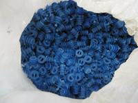 Quality Industrial Stainless Steel Pipe Caps Ultimate Solution For Secure Pipe End for sale
