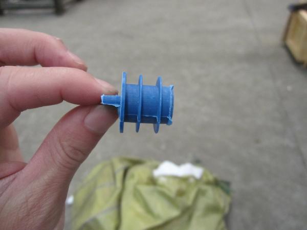 Quality Industrial Stainless Steel Pipe Caps Ultimate Solution For Secure Pipe End for sale