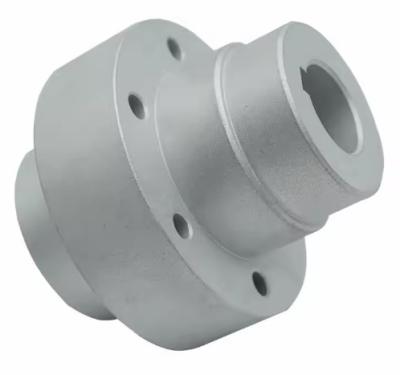 China Precision Stainless Steel Fabrication & Welding Services – Built to Your Exact Demands  Unlock High-Performance, Custom Stainless Steel Components for Global Industries for sale