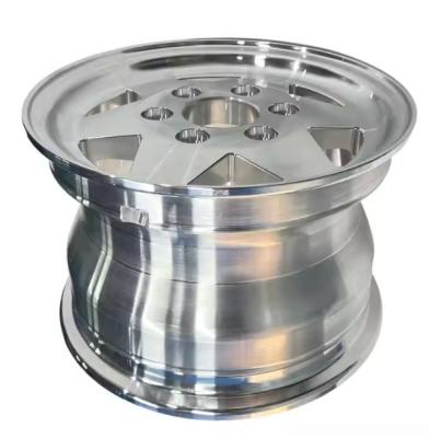 China Precision Industrial Cnc Machining Processing Solutions Engineered For Excellence for sale