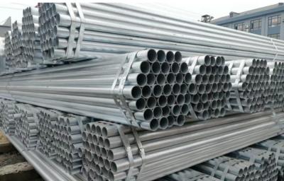 China Premium Stainless Steel Conduit: Ultimate Protection for Demanding Electrical Installations  Engineered for Extreme Environments & Peak Performance for sale